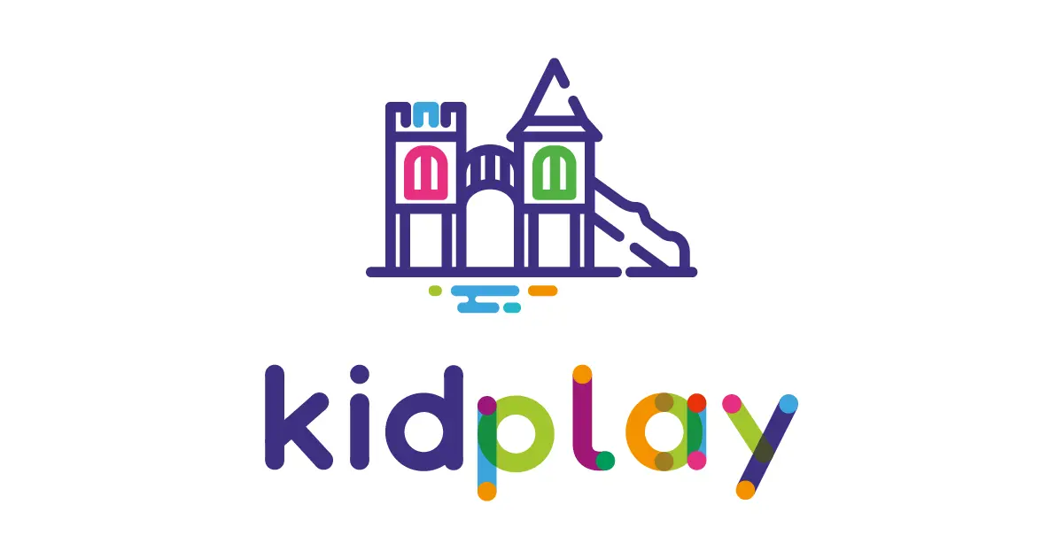 Kids Allowance Calculator - How Much Should You Give? - Kidplay ...